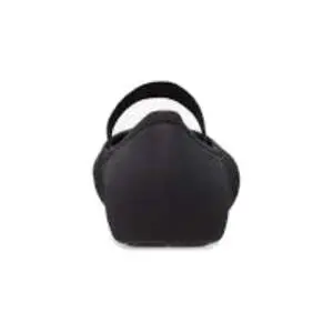 CROCS Brooklyn Flat