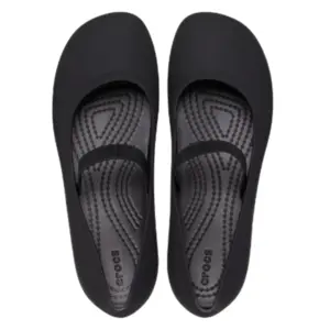 CROCS Brooklyn Flat