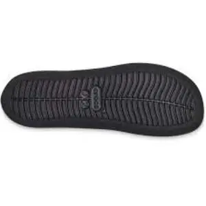CROCS Brooklyn Flat