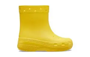 CROCS Wellington Boots Classic Boots