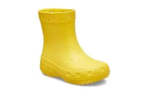CROCS Wellington Boots Classic Boots