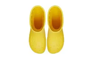 CROCS Wellington Boots Classic Boots