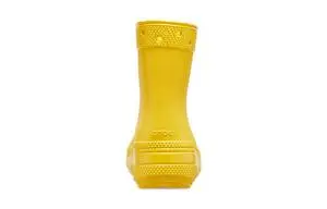 CROCS Wellington Boots Classic Boots