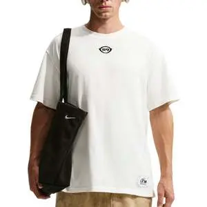 Nike Ronaldo R9 T-shirt
