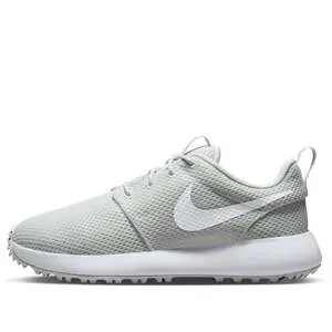 Nike Roshe 2 Golf 'photon Dust - Photon Dust/white