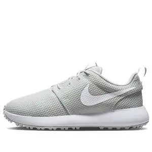 Nike Roshe 2 Golf 'photon Dust
