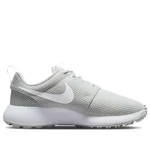 Nike Roshe 2 Golf 'photon Dust
