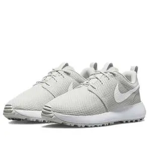Nike Roshe 2 Golf 'photon Dust