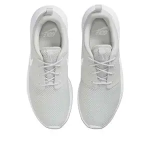 Nike Roshe 2 Golf 'photon Dust