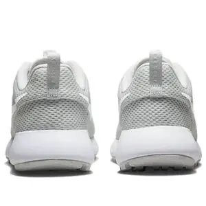 Nike Roshe 2 Golf 'photon Dust