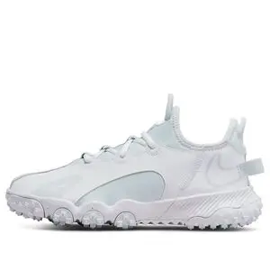 Nike Future Field Pure Platinum
