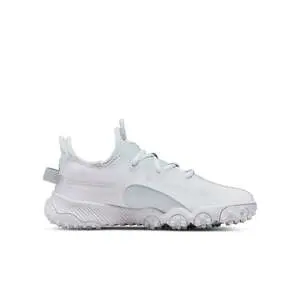 Nike Future Field Pure Platinum