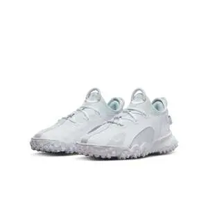 Nike Future Field Pure Platinum