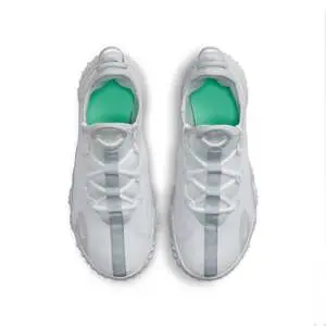 Nike Future Field Pure Platinum