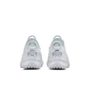 Nike Future Field Pure Platinum