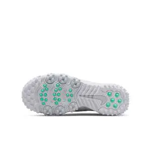 Nike Future Field Pure Platinum