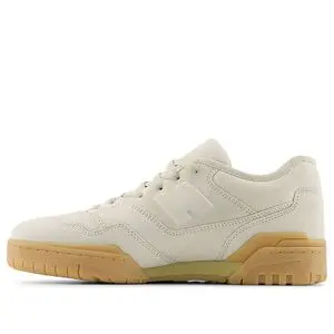 NEW BALANCE 550 Sneakers - Shipyard Boulder