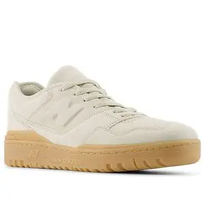 NEW BALANCE 550 Sneakers