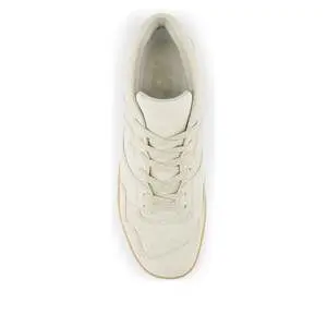 NEW BALANCE 550 Sneakers - Shipyard Boulder
