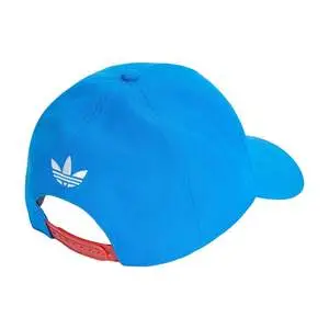 Adidas Mercedes Amg Petronas Formula 1 Team Driver Cap