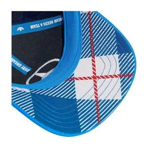 Adidas Mercedes Amg Petronas Formula 1 Team Driver Cap