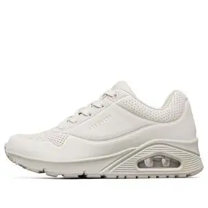 Sketchers Uno Stand On Air 'beige