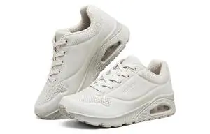 Sketchers Uno Stand On Air Sneakers