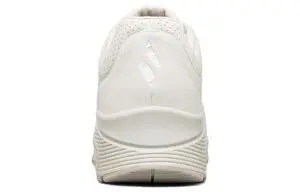 Sketchers Uno Stand On Air Sneakers