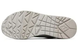 Sketchers Uno Stand On Air Sneakers