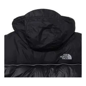 The North Face Novelty Nuptse Air Rds Down Jacket