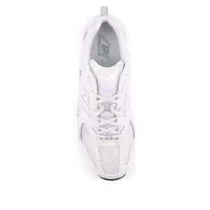 NEW BALANCE 530 Sneakers - Grey Matter/daybreak