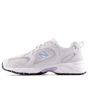 NEW BALANCE New Balance 530 Sneakers Grey Matter/daybreak