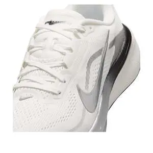 Nike Pegasus 42 Athletic Sneakers - Summit White/sail/black