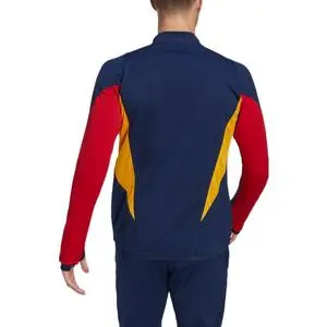 Adidas Spain Training Top
