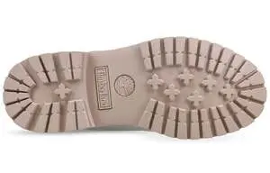 Timberland Waterville 6 Inch Waterproof Boots 'pale