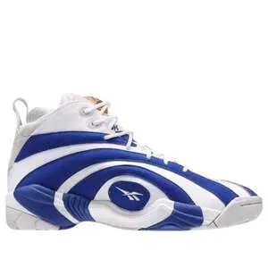 REEBOK Shaqnosis Og Sneakers