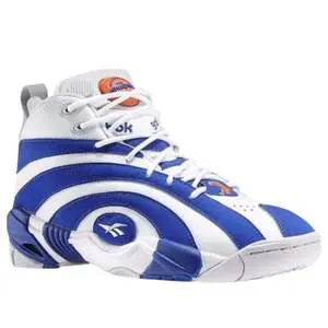 REEBOK Shaqnosis Og Sneakers