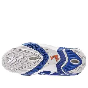 REEBOK Shaqnosis Og Sneakers