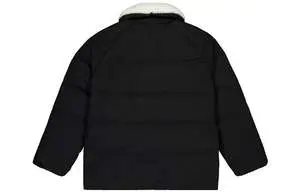 NEW BALANCE Puffer Coat