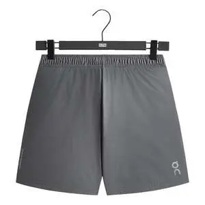Kith X On Core Short