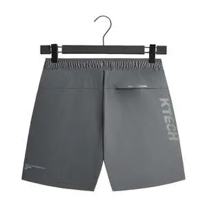 Kith X On Core Short