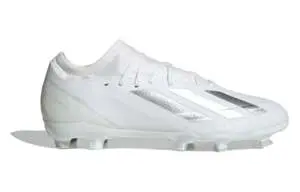 Adidas X Crazyfast League Fg