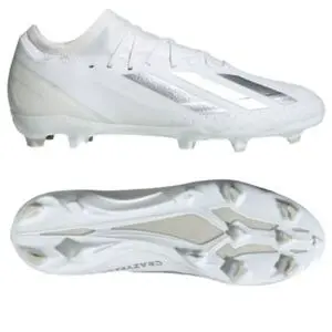 Adidas X Crazyfast League Fg