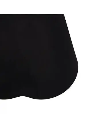 Chantelle Seamless High-waisted Briefs