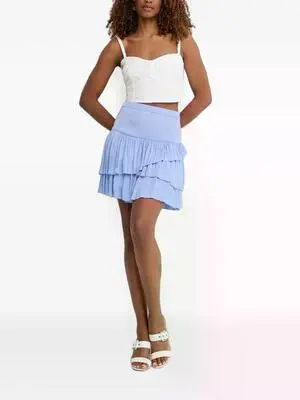 Guess Camis Tanks For Women