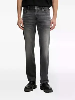 Guess Angels Slim-fit Jeans