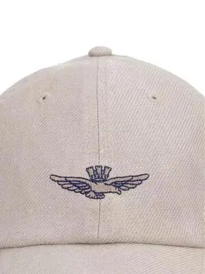 AERONAUTICA MILITARE Baseball Cap