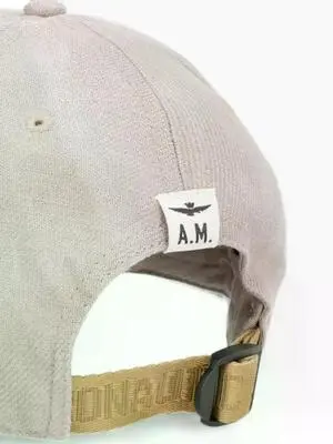 AERONAUTICA MILITARE Baseball Cap