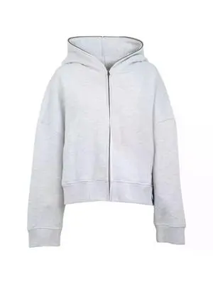 Entire Studios Long Sleeve Sweatshirts Hoodies For Women