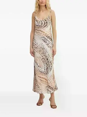 Guess Slip Day Dresses